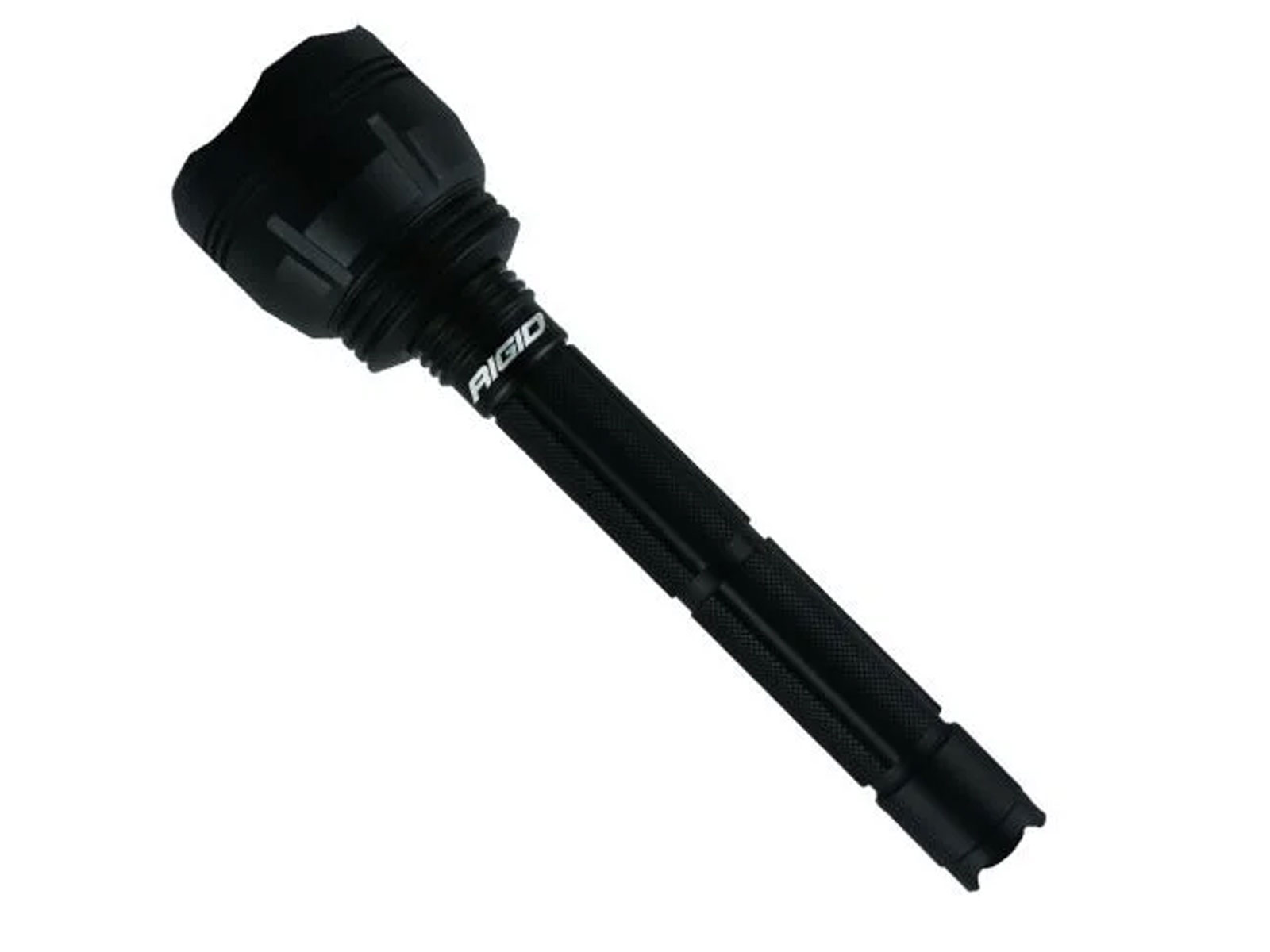 RIGID RI-Series RI-1500 Flashlight 30160 | RealTruck