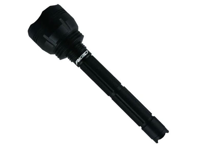RIGID RI-Series RI-1500 Flashlight 30160 | RealTruck