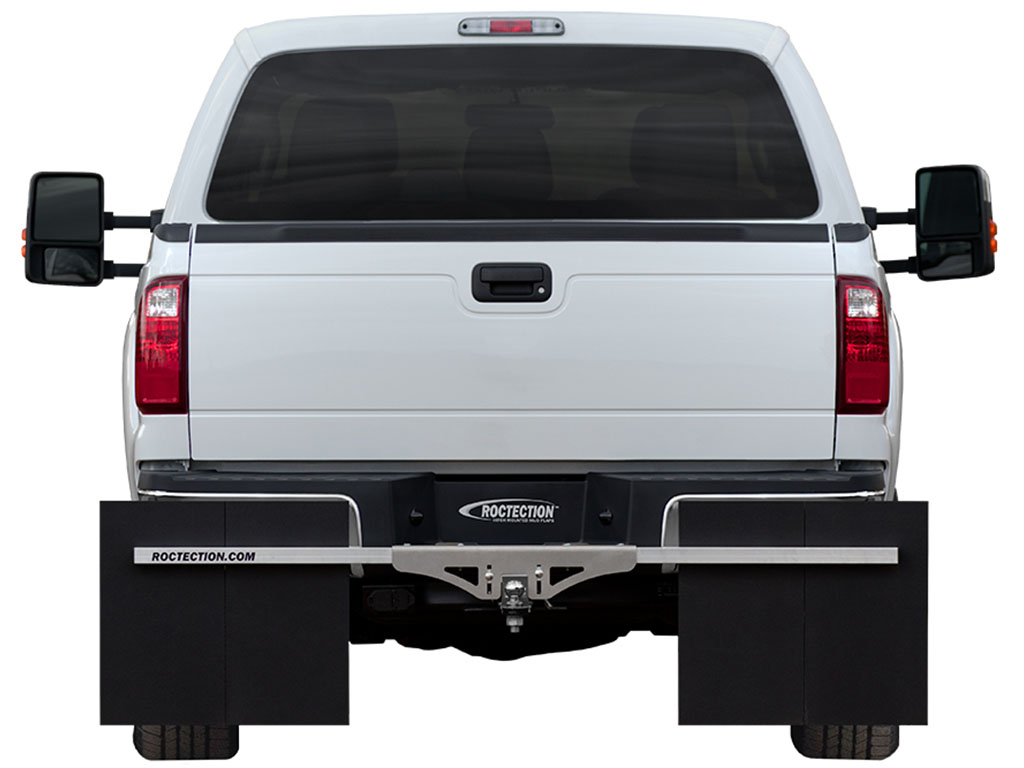 Page 2 - 2020 Chevy Silverado 3500 Mud Flaps | RealTruck
