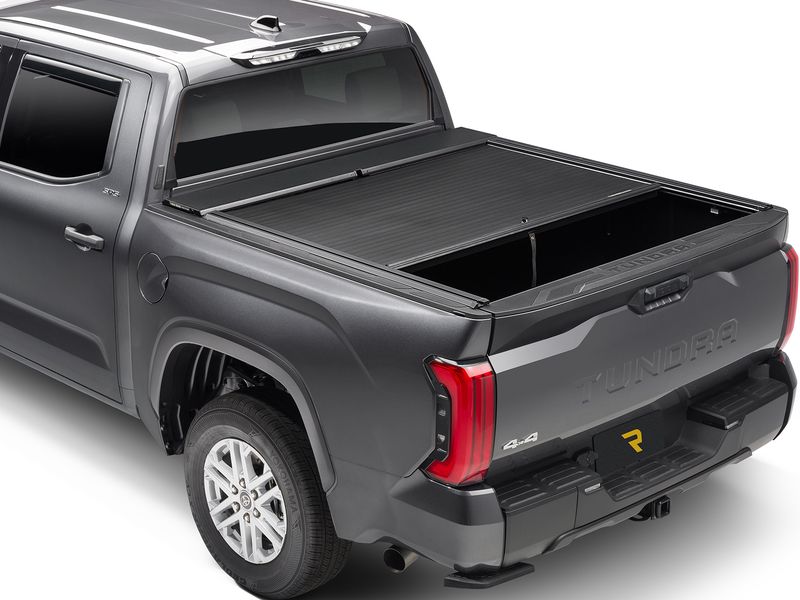 Best Tonneau Covers for Ford Trucks: What’s Your Experience? | ⚡ Ford ...