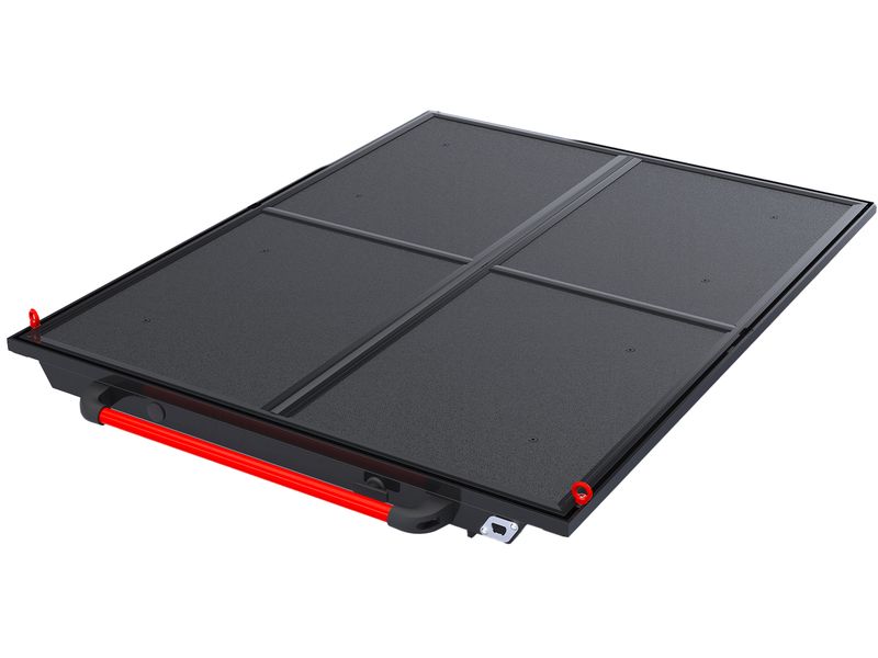 Romik Action Slide 1200 Series Cargo Slide | RealTruck