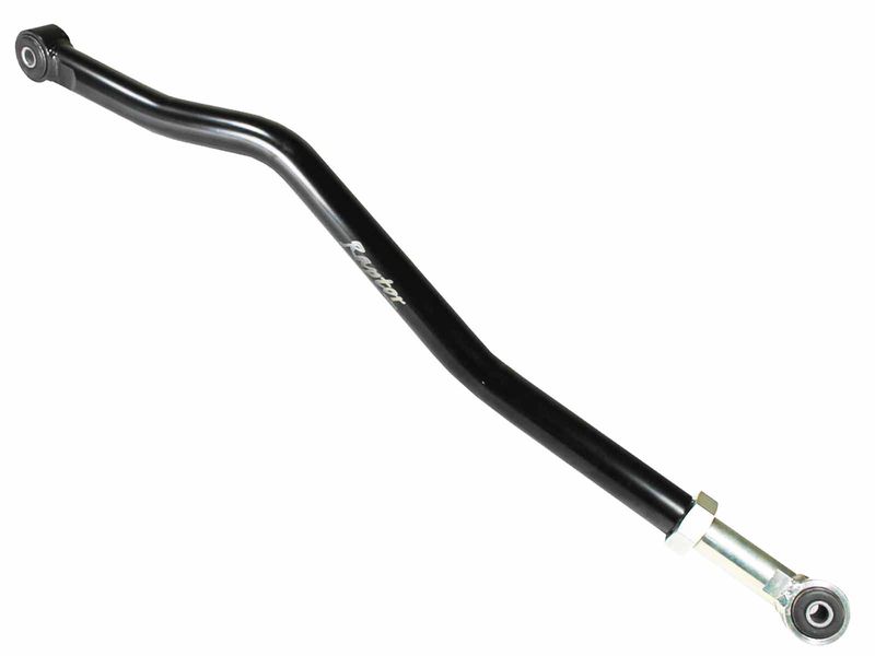 RSO Adjustable Track Bar 170107-408800 | RealTruck