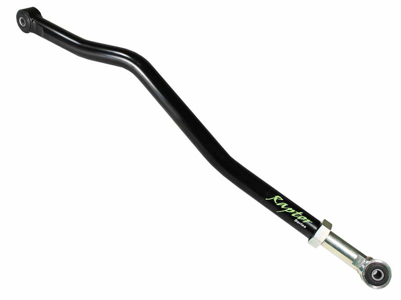 RSO Adjustable Track Bar | RealTruck