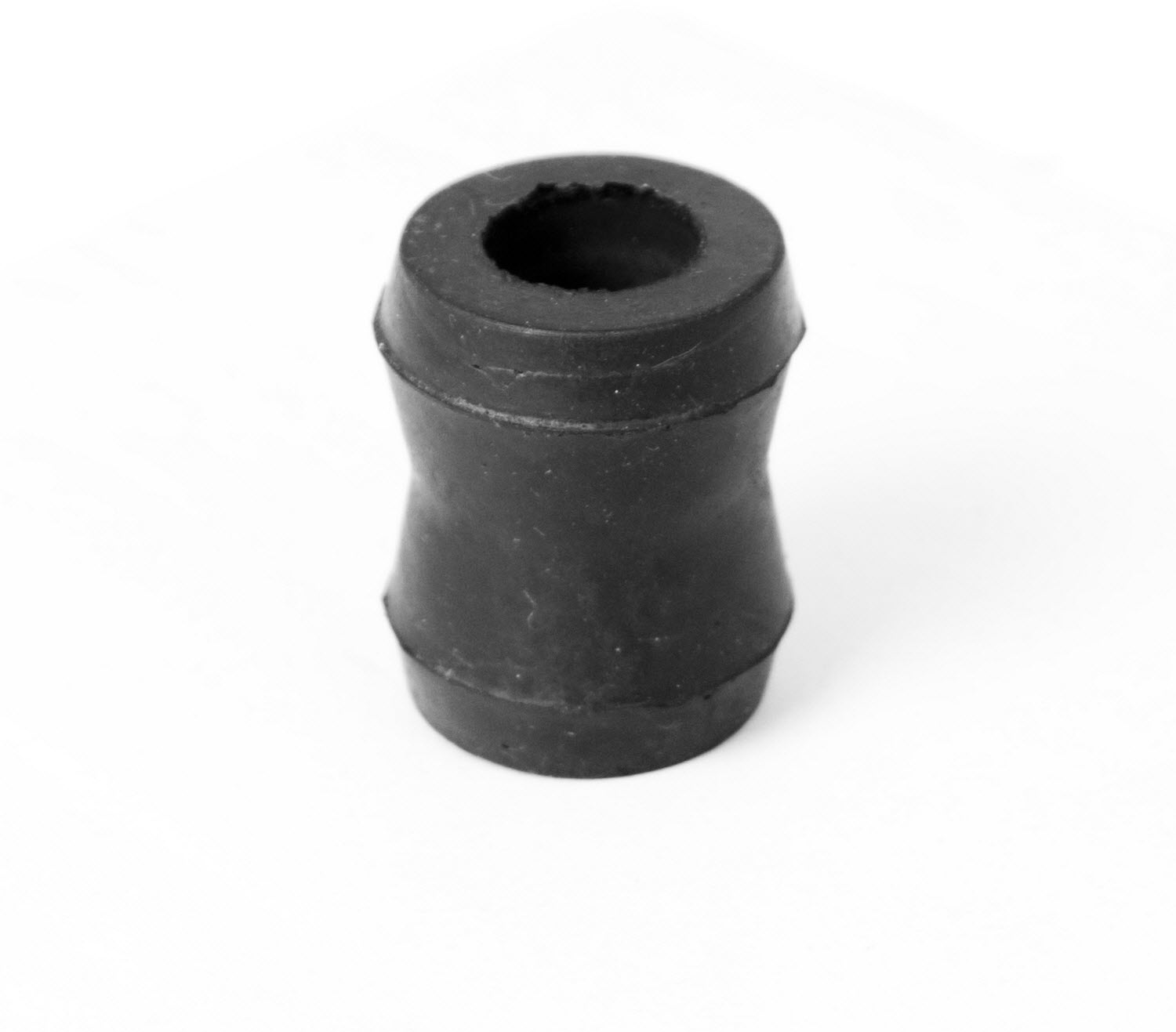 Rugged Ridge Shock Absorber Eye Bushing 18367.20 | RealTruck