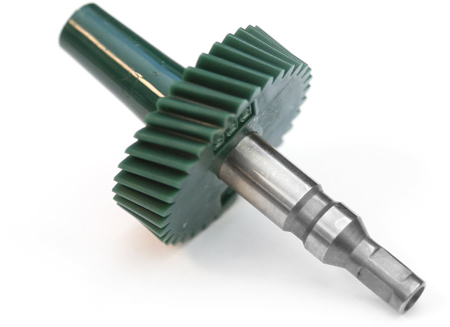 Speedometer Gears | RealTruck