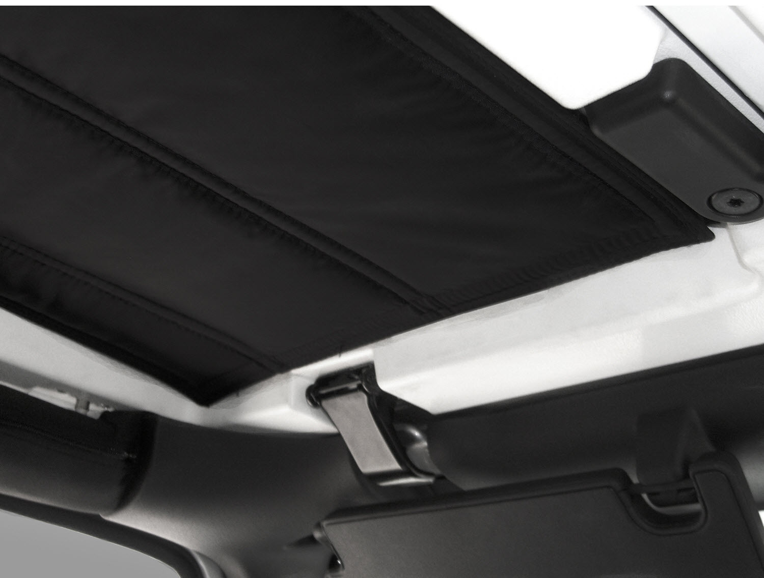 Hard Tops | RealTruck