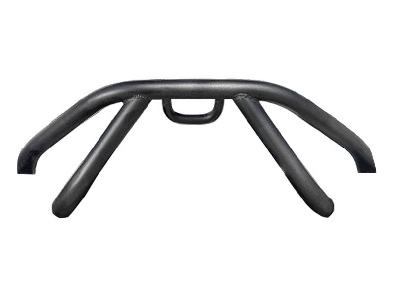 Rugged Ridge HD X-Striker Bar 11540.61 | RealTruck