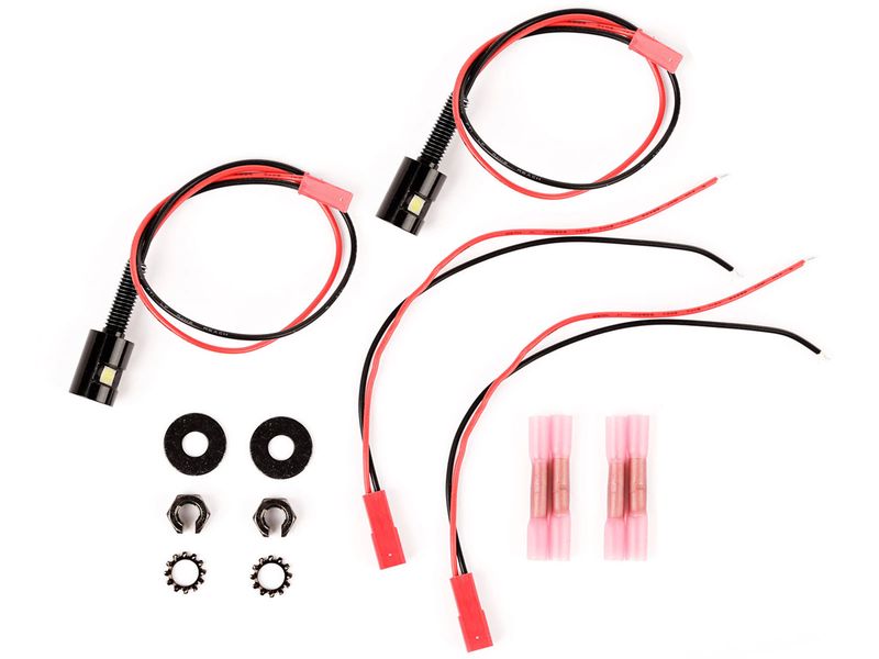 Peterbilt 389 License Plate Frames & Holders | RealTruck