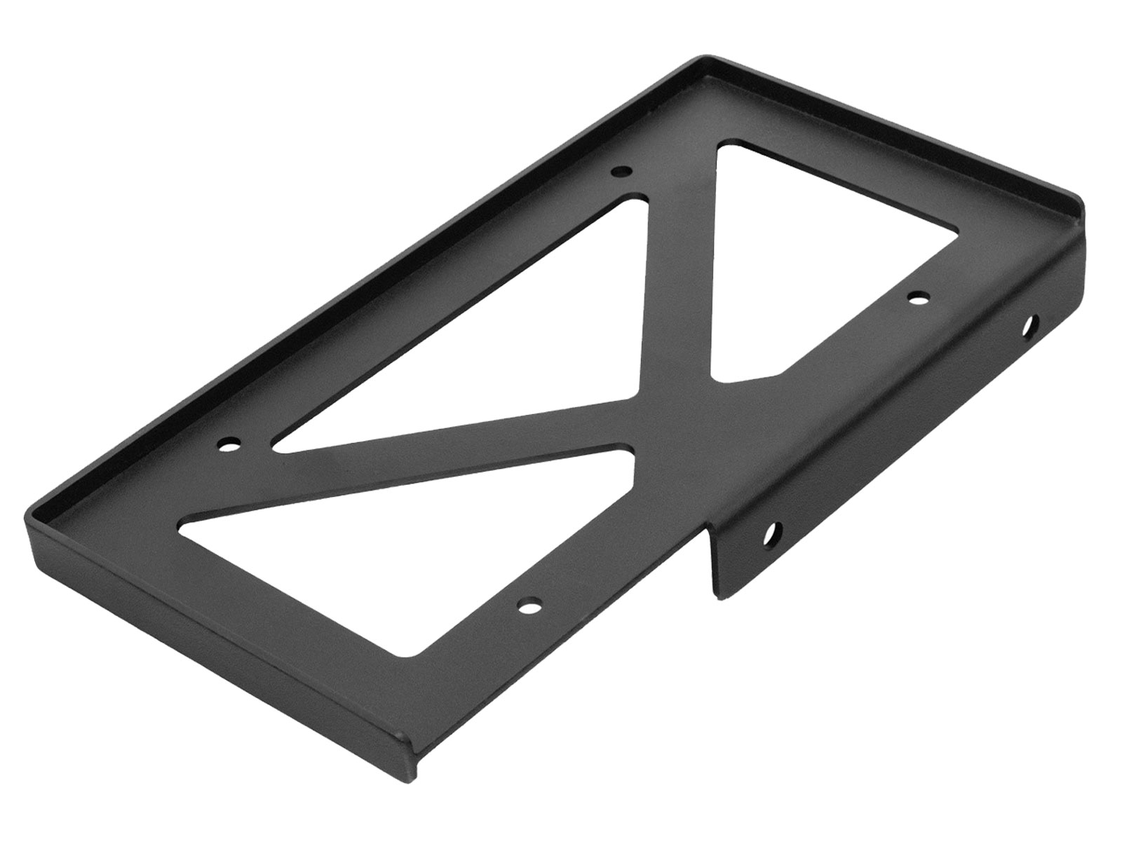 License Plate Brackets | RealTruck