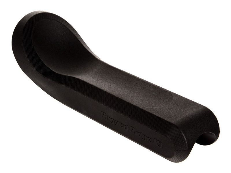 1955 Ford Thunderbird Door Accessories | RealTruck