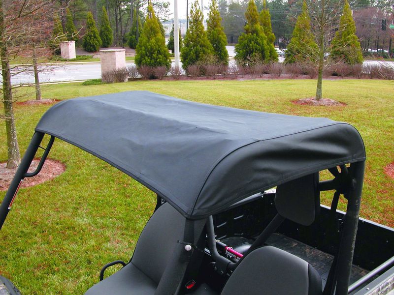 1973 Toyota Celica Soft Tops | RealTruck