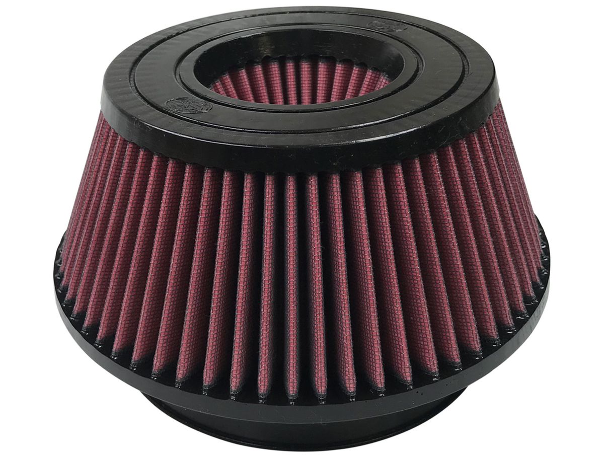 S&B Air Intake Replacement Filter KF-1032 | RealTruck