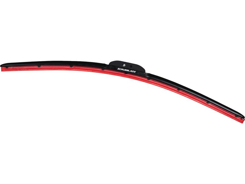 2026 Toyota Crown Windshield Wipers | RealTruck