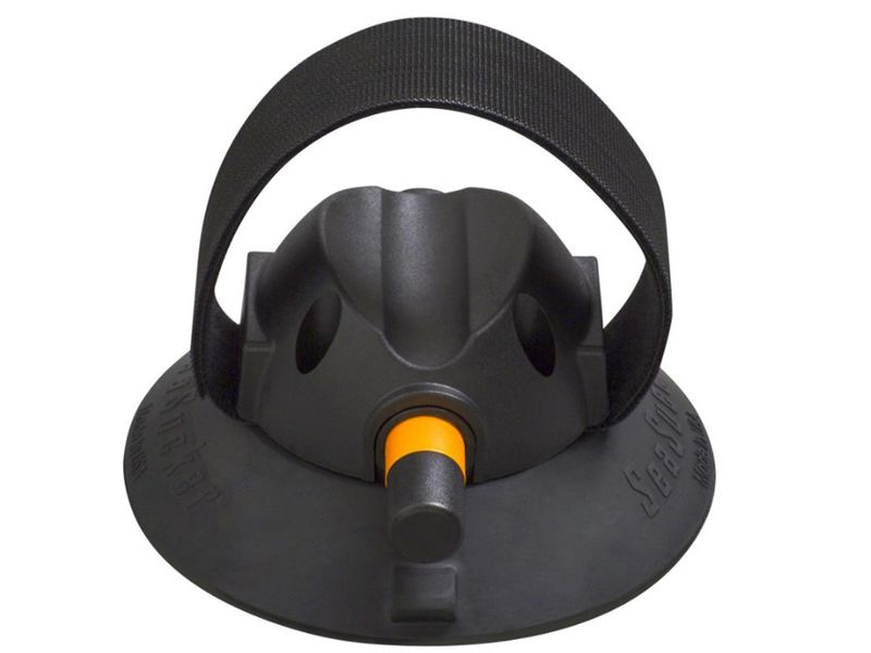 Page 3 - 2025 Jeep Grand Cherokee Bike Racks | RealTruck