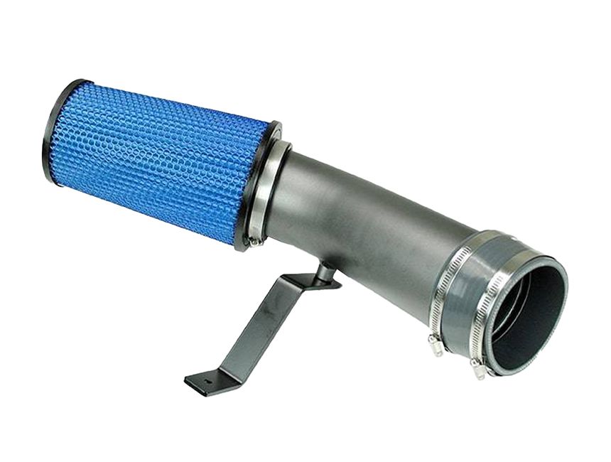 Sinister Diesel Cold Air Intake SDG-CAI-7.3 | RealTruck