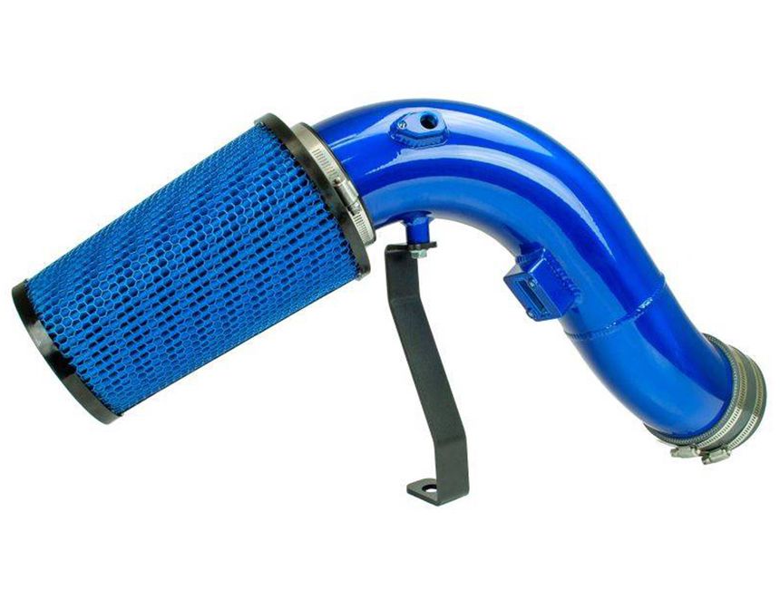Sinister Diesel Cold Air Intake SD-CAI-6.7C-19 | RealTruck
