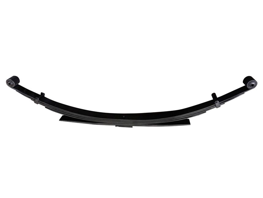 SkyJacker Softride® Leaf Spring DR250S | RealTruck