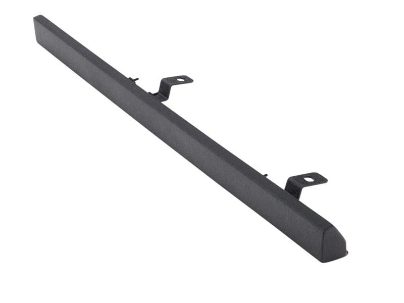 Smittybilt SRC Classic Rock Rails | RealTruck