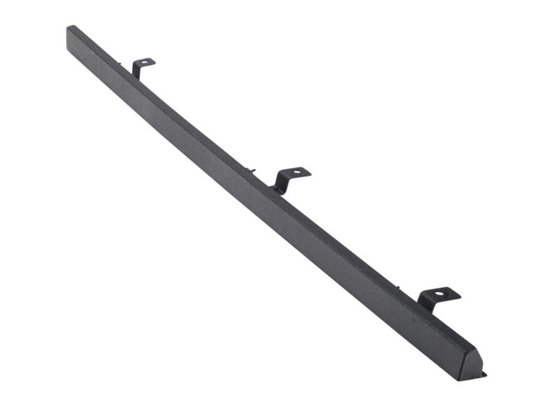 Smittybilt Nerf Bars and Running Boards | RealTruck