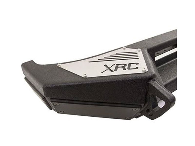 Smittybilt XRC Gen2 Rear Bumper | RealTruck