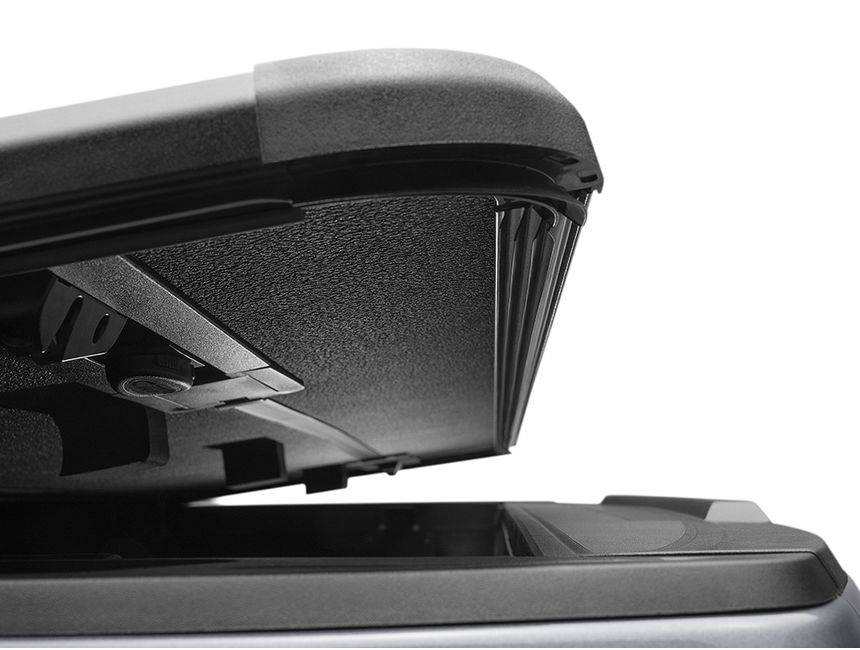 Extang Solid Fold ALX Hard Folding Tonneau Cover 88456 | RealTruck