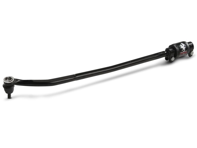 Steer Smarts YETI HD 26 Series Drag Link | RealTruck