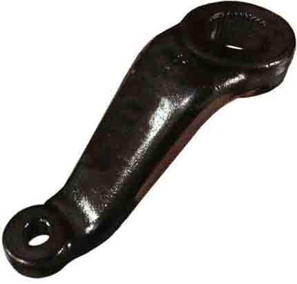 Superlift Dropped Pitman Arm | RealTruck