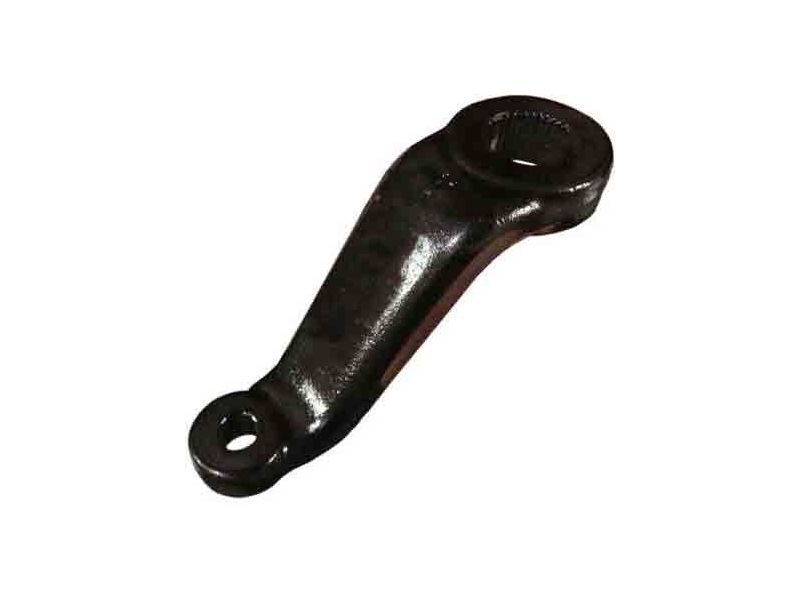 Superlift Dropped Pitman Arm 1104 | RealTruck