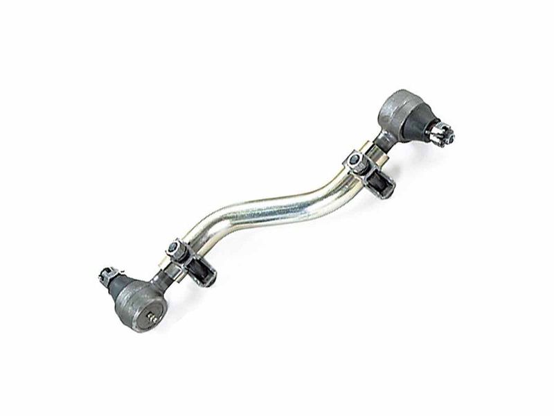 RealTruck Superlift Drag Link | RealTruck