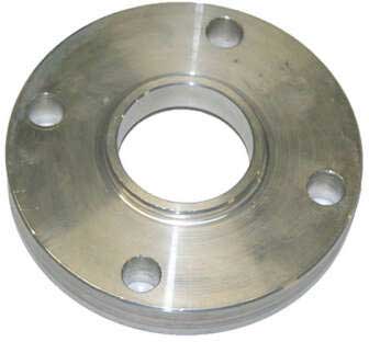 Driveshafts | RealTruck