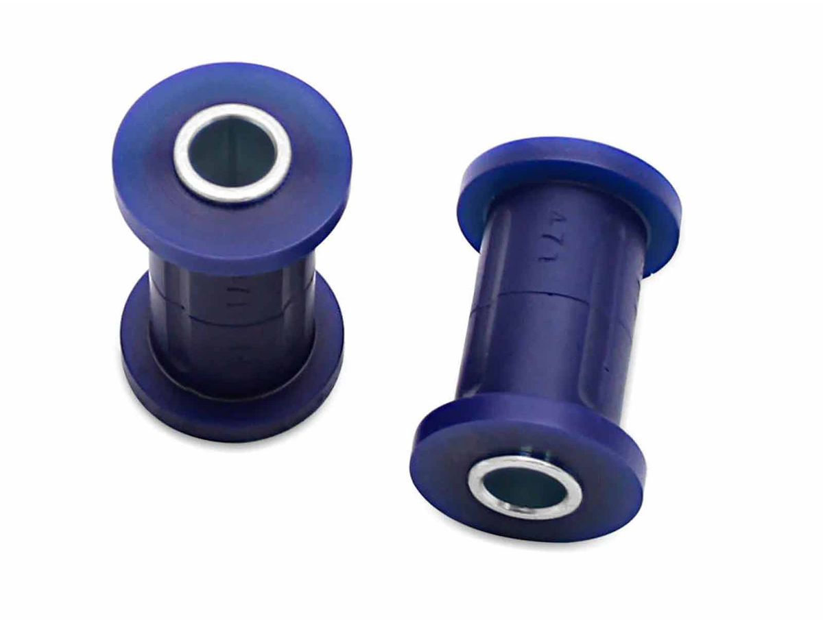 SuperPro Leaf Spring Bushings SPF0465K | RealTruck