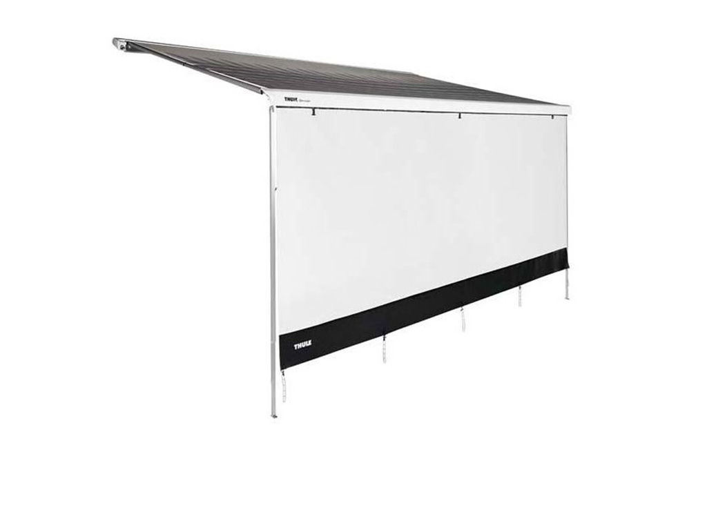 Thule Sun Blocker G2 Panel | RealTruck