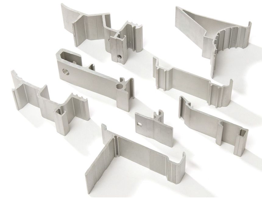 Thule Adapter Kit for Thule Awning 307880 | RealTruck