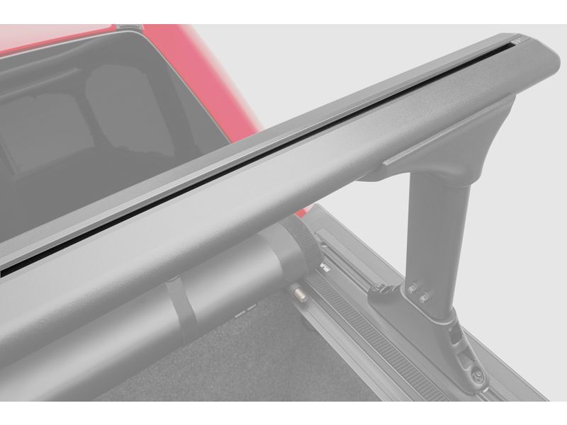 RealTruck Elevate Rack Channel Guard | RealTruck