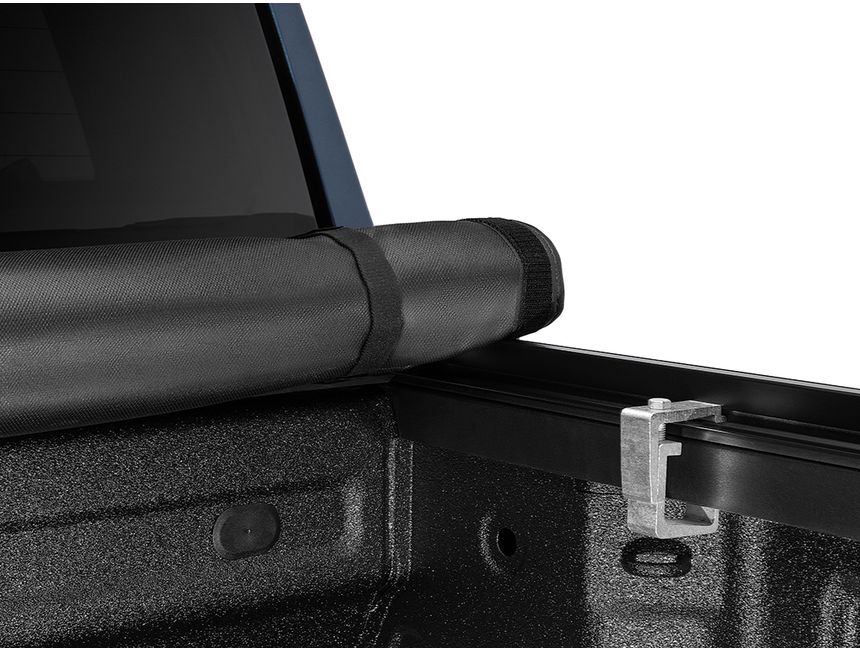 TruXedo TruXport Tonneau Cover TRX-273301 | RealTruck