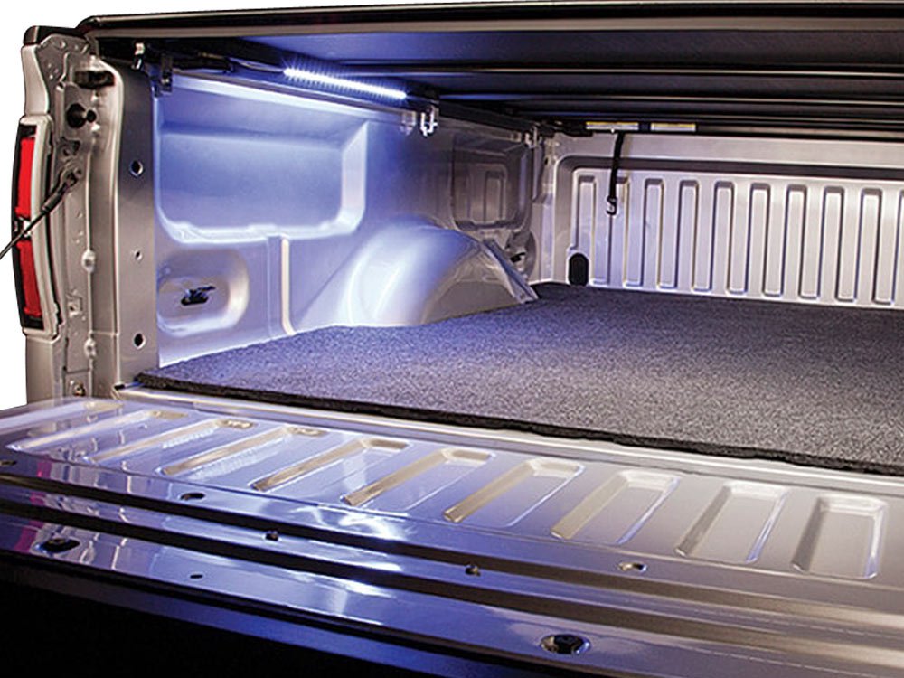 2025 Dodge Ram 1500 Lighting, Light Kits, and Accessories | RealTruck