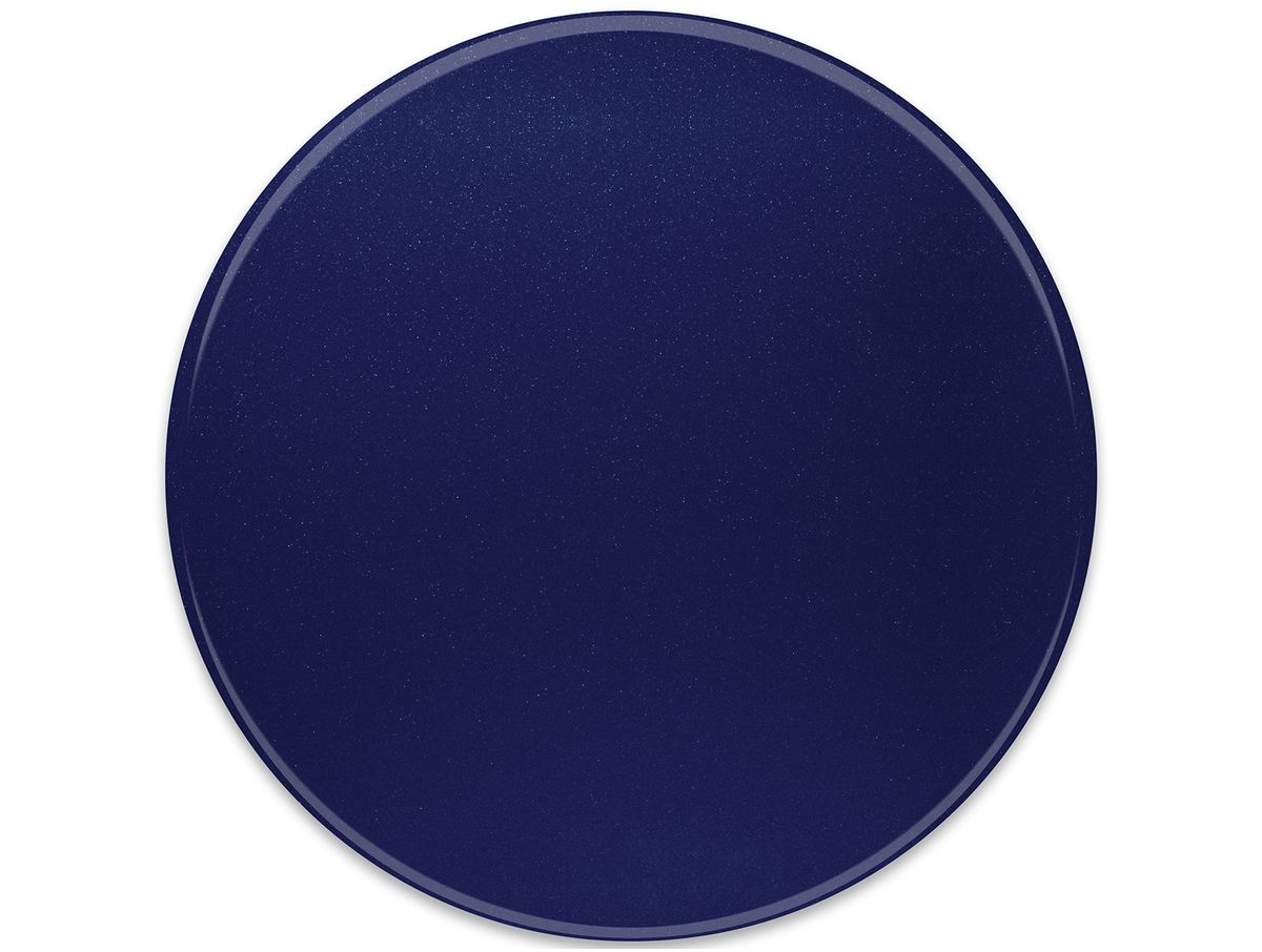 Tufskinz Hood Louver Lettering Overlays TUN105-BLP-G | RealTruck