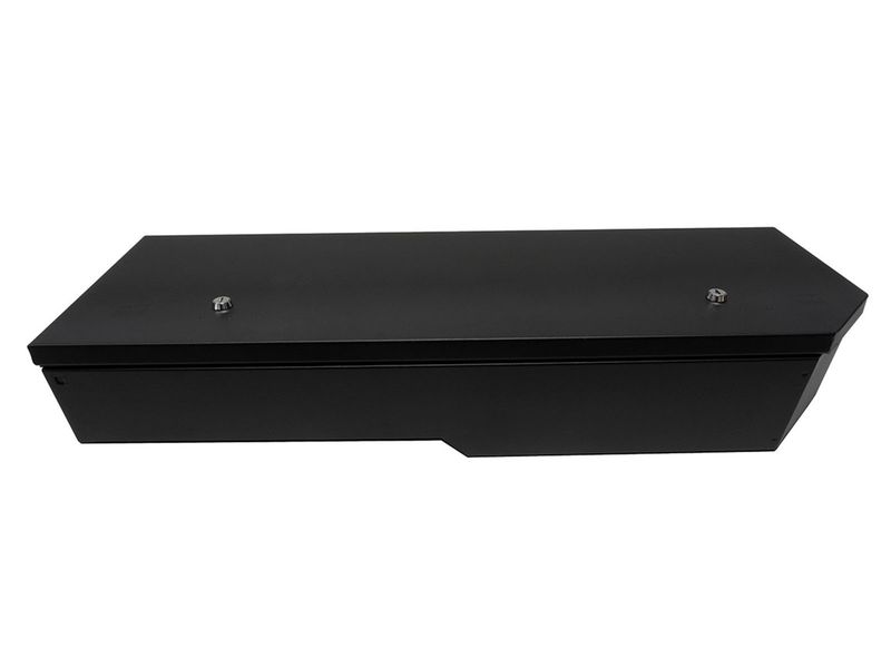 Tuffy Security Under Seat Lockbox 340-01 | RealTruck