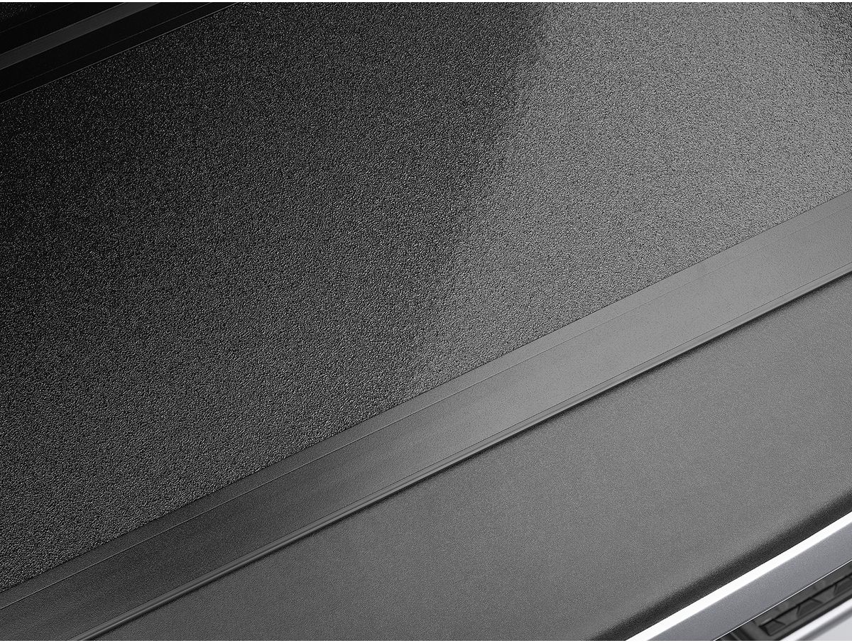 UnderCover Armor Flex Hard Folding Tonneau Cover | RealTruck