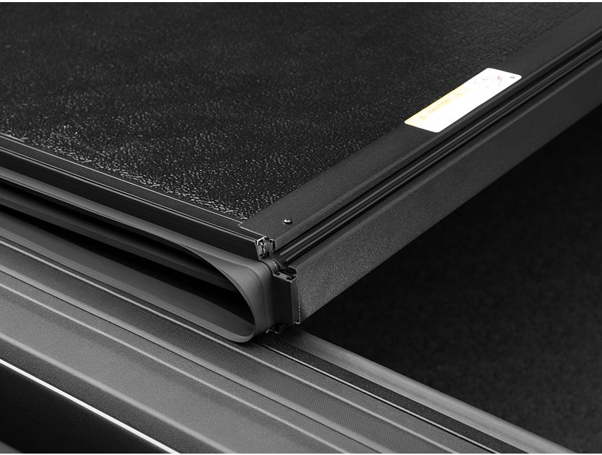UnderCover Armor Flex Tonneau Cover AX12024 | RealTruck