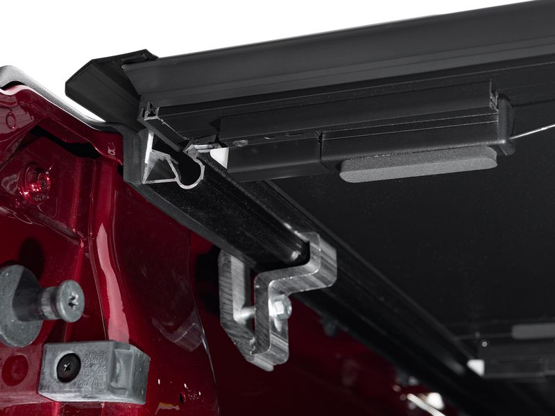 UnderCover Flex Tonneau Cover | RealTruck