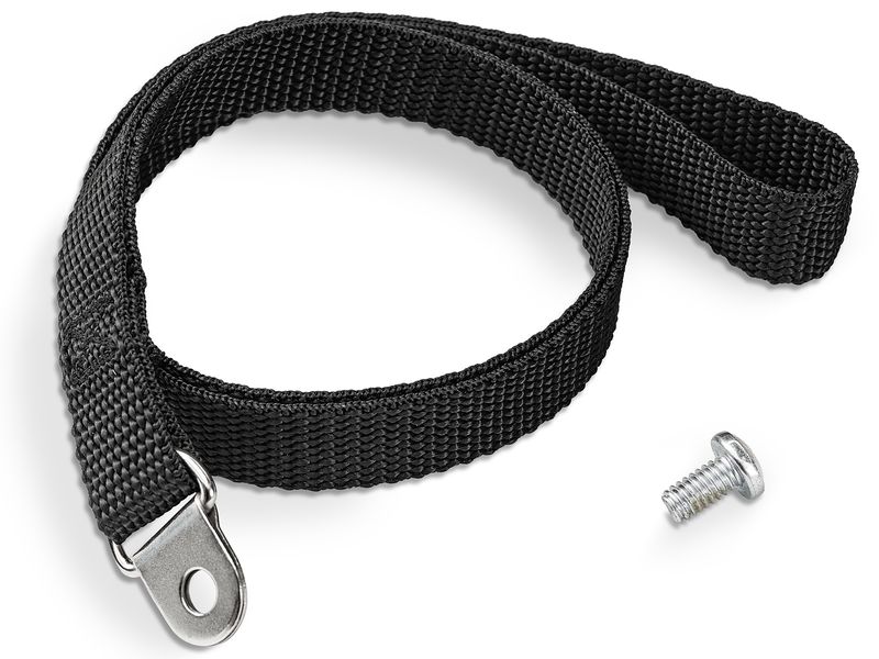 RealTruck UnderCover Replacement Pull Strap Assembly | RealTruck