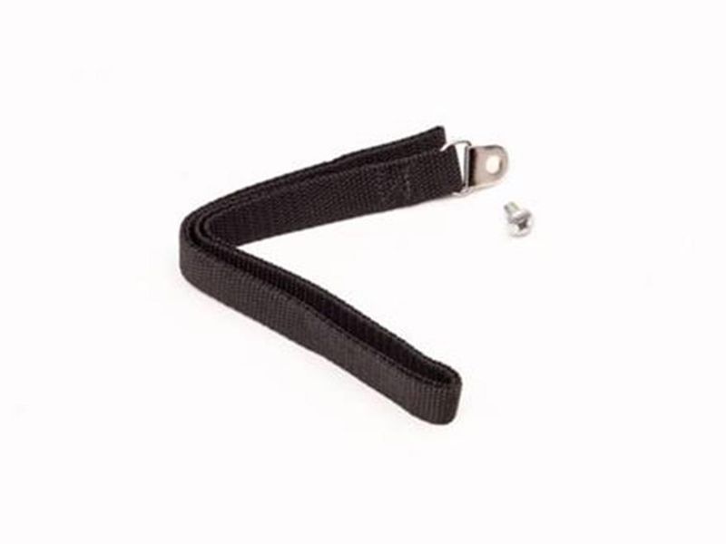 UnderCover Replacement Pull Strap Assembly | RealTruck