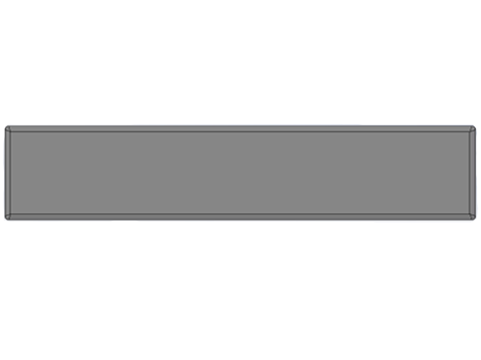 UnderCover Replacement Tonneau Cover Decals | RealTruck