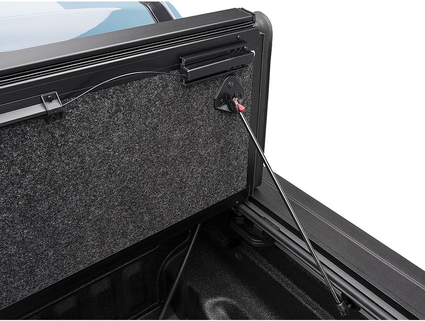 UnderCover Ultra Flex Tonneau Cover UX22032 | RealTruck