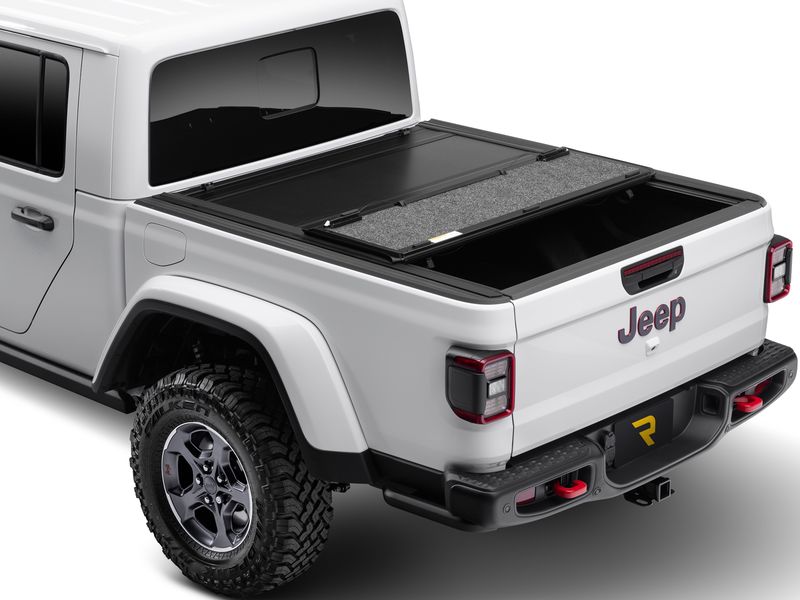 Show me your Ford truck! | Page 92 | Green Tractor Talk