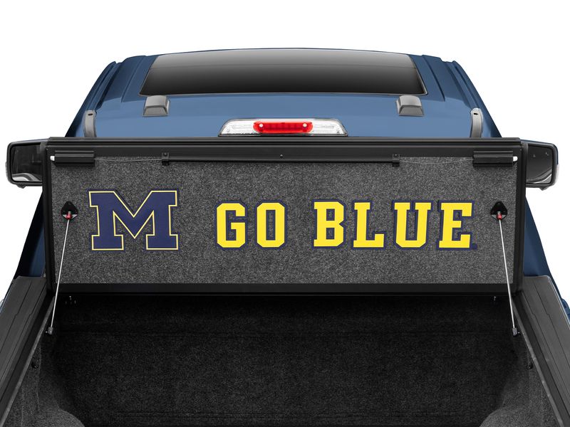 2024 GMC Hummer EV Pickup Graphics & Decals | RealTruck