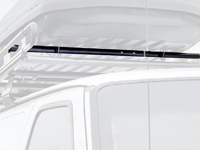 Vantech H2.1 Rack Accessories | RealTruck