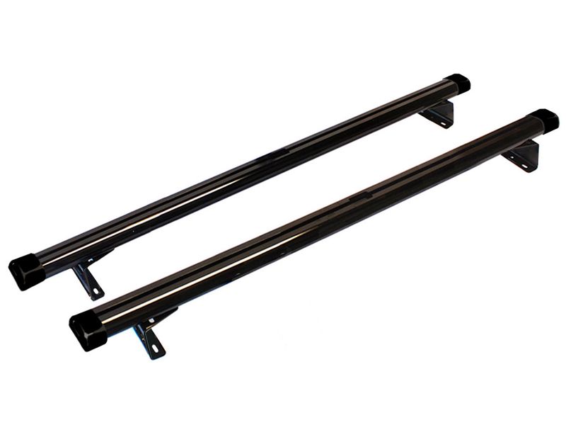 Vantech J1000 Van Rack | RealTruck