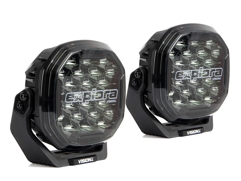 Page 168 - 2008 GMC Sierra 2500 Parts & Accessories | RealTruck